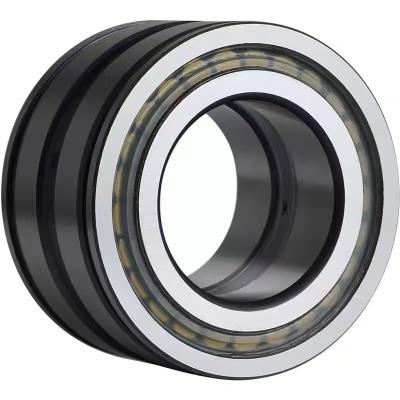 China High Speed and Low Noise 313822 C4 Four Row Cylindrical Roller Bearing with Long Life for sale