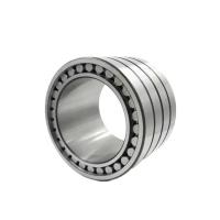 China High Speed and Low Noise 313822 C4 Four Row Cylindrical Roller Bearing with Long Life for sale