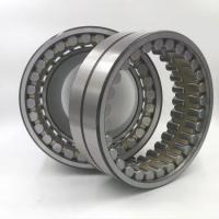 China High Speed and Low Noise 313822 C4 Four Row Cylindrical Roller Bearing with Long Life for sale