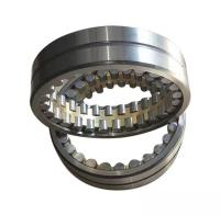 China High Speed and Low Noise 313822 C4 Four Row Cylindrical Roller Bearing with Long Life for sale
