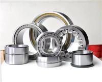 China High Speed and Low Noise 313822 C4 Four Row Cylindrical Roller Bearing with Long Life for sale