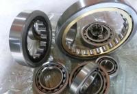 China High Speed and Low Noise 313822 C4 Four Row Cylindrical Roller Bearing with Long Life for sale