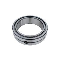 China Double Row Cylindrical Roller Bearings NNC4914 with Long Service Life for sale