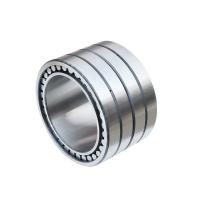 China Double Row Cylindrical Roller Bearings NNC4914 with Long Service Life for sale