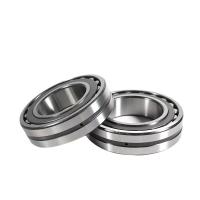 China High Speed and Low Noise NU2224 Cylindrical Roller Bearing with Long Life Supply for sale