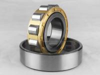 China Stock Supply Cylindrical Roller Bearing NUP2209E for Optimal Performance for sale