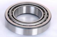 China 37961 Tapered Roller Bearing 70*150*38mm for Machinery Repair Shops at Affordable for sale