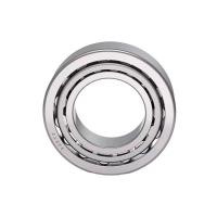 China Superior Performance HM133416XD Tapered Roller Bearing for Heavy-Duty Machinery for sale