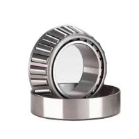 China Superior Performance HM133416XD Tapered Roller Bearing for Heavy-Duty Machinery for sale