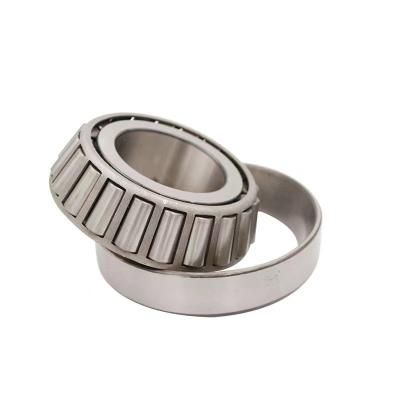 China Upgrade Your Machinery with Tapered Roller Bearing 803149 of Superior for sale