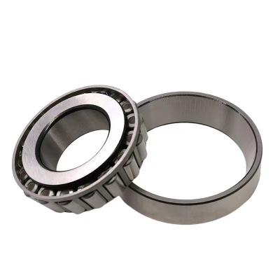 China 200*310*70mm Size Tapered Roller Bearing 352132 for High Precision Machinery for sale