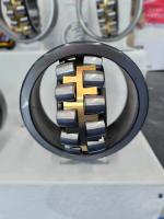 China P0/p6/p5/p4/p2 Precision Spherical Roller Bearing 22320 22310 22311 22314 C for Machinery for sale