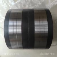 China Single Row Taper Roller Bearing 4TJLM 714149JLM714110 for Power Transmission Systems for sale
