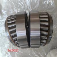 China Single Row Taper Roller Bearing 4TJLM 714149JLM714110 for Power Transmission Systems for sale