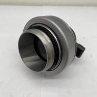 China Single Row Taper Roller Bearing 4TJLM 714149JLM714110 for Power Transmission Systems for sale