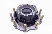 China Taper Structure AZ71178339177 T7 MAN 13 Hub Assembly for Asia's Taper Market Demands for sale