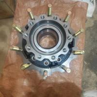 China Taper Structure AZ71178339177 T7 MAN 13 Hub Assembly for Asia's Taper Market Demands for sale