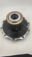 China Taper Structure AZ71178339177 T7 MAN 13 Hub Assembly for Asia's Taper Market Demands for sale