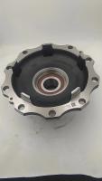 China Taper Structure AZ71178339177 T7 MAN 13 Hub Assembly for Asia's Taper Market Demands for sale