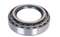 China Material Single Row Tapered Roller Bearing JHM33449 JHM33410 for Optimal Performance for sale