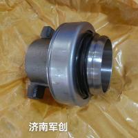 China Single Row Tapered Roller Bearings 32210 32211 32212 32218 for Heavy-duty Equipment for sale