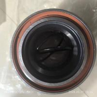 China Truck Bearings for Heavy Duty Trucks Taper Roller Structure by Shaanxi Automobile FAW for sale