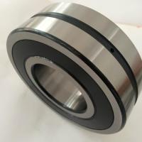 China Double Row Sealed Spherical Roller Bearing BS2-2216-2RS VT143 for Building Material Shops for sale