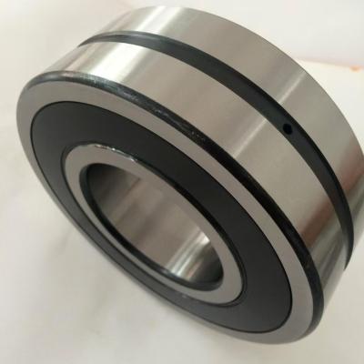 China Double Row Sealed Spherical Roller Bearing BS2-2216-2RS VT143 for Building Material Shops for sale
