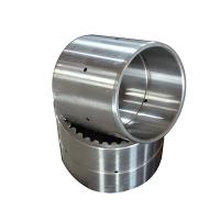 China Roller Cross Head Bearing 5G254735q for F800 Mud Pump in Machinery Repair Shops for sale