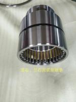 China Roller Cross Head Bearing 5G254735q for F800 Mud Pump in Machinery Repair Shops for sale