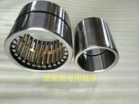 China Roller Cross Head Bearing 5G254735q for F800 Mud Pump in Machinery Repair Shops for sale