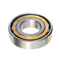 China Roller Cross Head Bearing 5G254735q for F800 Mud Pump in Machinery Repair Shops for sale
