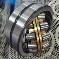 China Building Material Shops Bonfiglioli Reducer Bearing 722361018 for Concrete Mixer Truck for sale