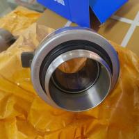 China 33210 50x90x32mm Foton Wheel Bearing-33209 Taper Structure Front Wheel Hub Bearing for sale