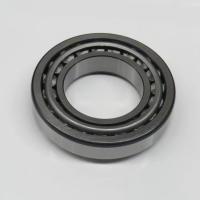 China Double Row Tapered Roller Bearings 350212 Bearing 32926 for Optimal Load Distribution for sale