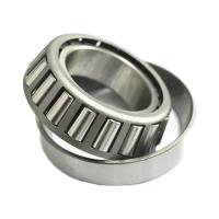 China Single Row 841/832 Taper Roller Bearing for Performance in Machinery Applications for sale