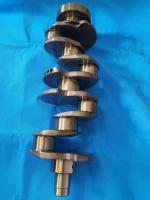 China E305C Camshaft Excavator Replacement Parts C4.4 C4.2 for sale