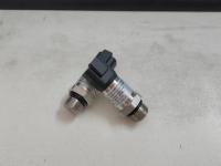 China Sany High Voltage Sensor Engine Solenoid Valve 10403592 SANY Sensor for sale