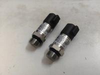 China Sany High Voltage Sensor Engine Solenoid Valve 10403592 SANY Sensor for sale