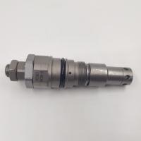 China YN22V00001F4 Relief Valve Excavator KOBELC-O SK200-6/8 SK230-6E for sale