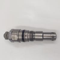 China YN22V00001F4 Relief Valve Excavator KOBELC-O SK200-6/8 SK230-6E for sale