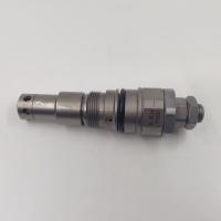 China YN22V00001F4 Relief Valve Excavator KOBELC-O SK200-6/8 SK230-6E for sale