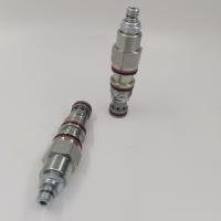 China B220401000536 Excavator SAN.Y  Main Relief Valve Balancing valve for sale