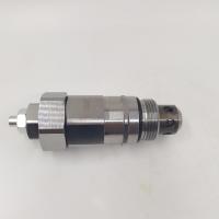 China 4438088 Relief Valve is suitable for excavator EX3600 EX8000 for sale
