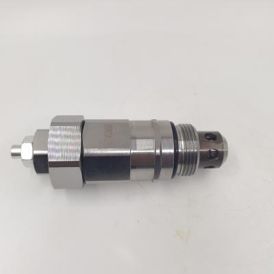 China 4438088 Relief Valve is suitable for excavator EX3600 EX8000 for sale