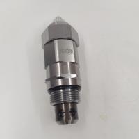 China 4438088 Relief Valve is suitable for excavator EX3600 EX8000 for sale