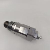 China 4438088 Relief Valve is suitable for excavator EX3600 EX8000 for sale
