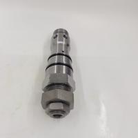 China 159-7732 Applicable to E320B 320D Excavator  relief safety valve for sale