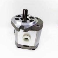 China Hydraulic pilot pump  9218005  ZAX230 Hydraulic gear pump for sale