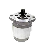 China Hydraulic pilot pump  9218005  ZAX230 Hydraulic gear pump for sale